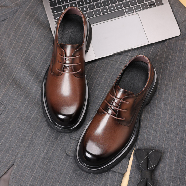 Exarch– Bootsville