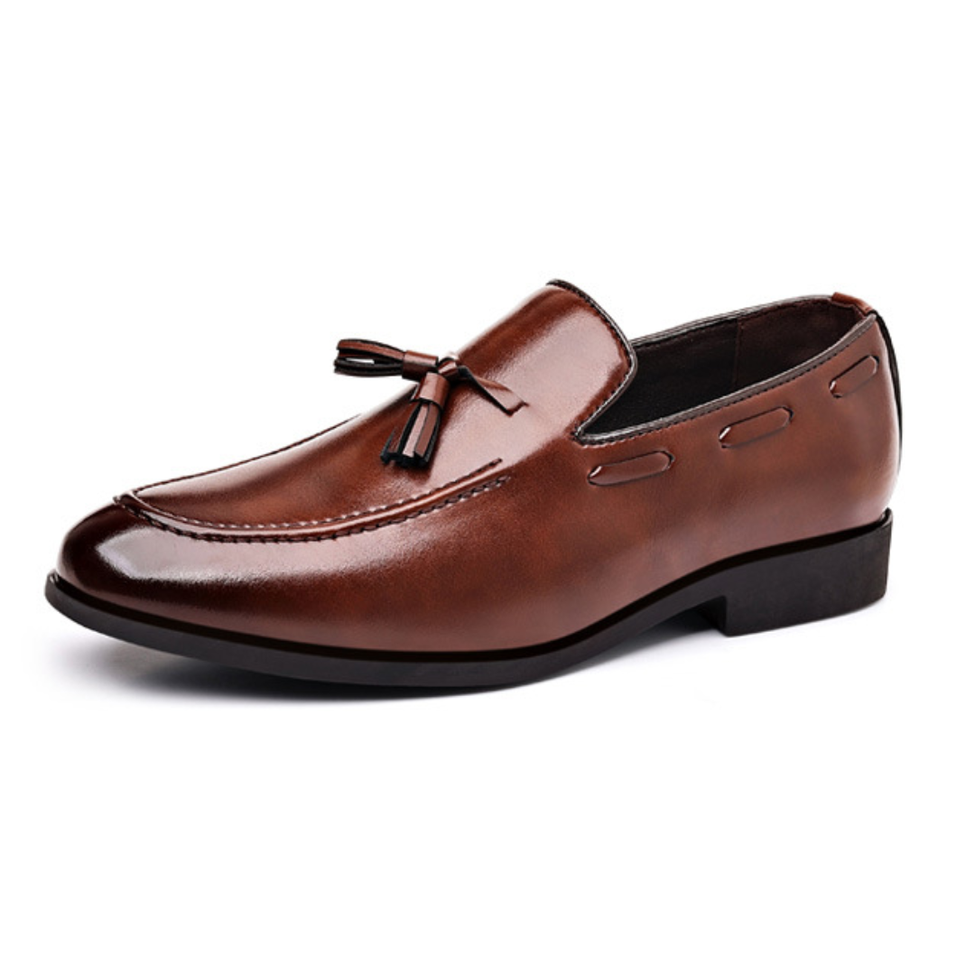 Exemplar– Bootsville