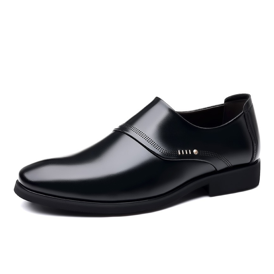 Falconstone– Bootsville