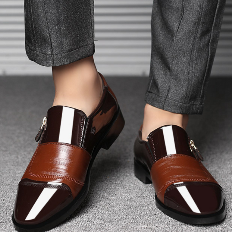 Obelisk– Bootsville