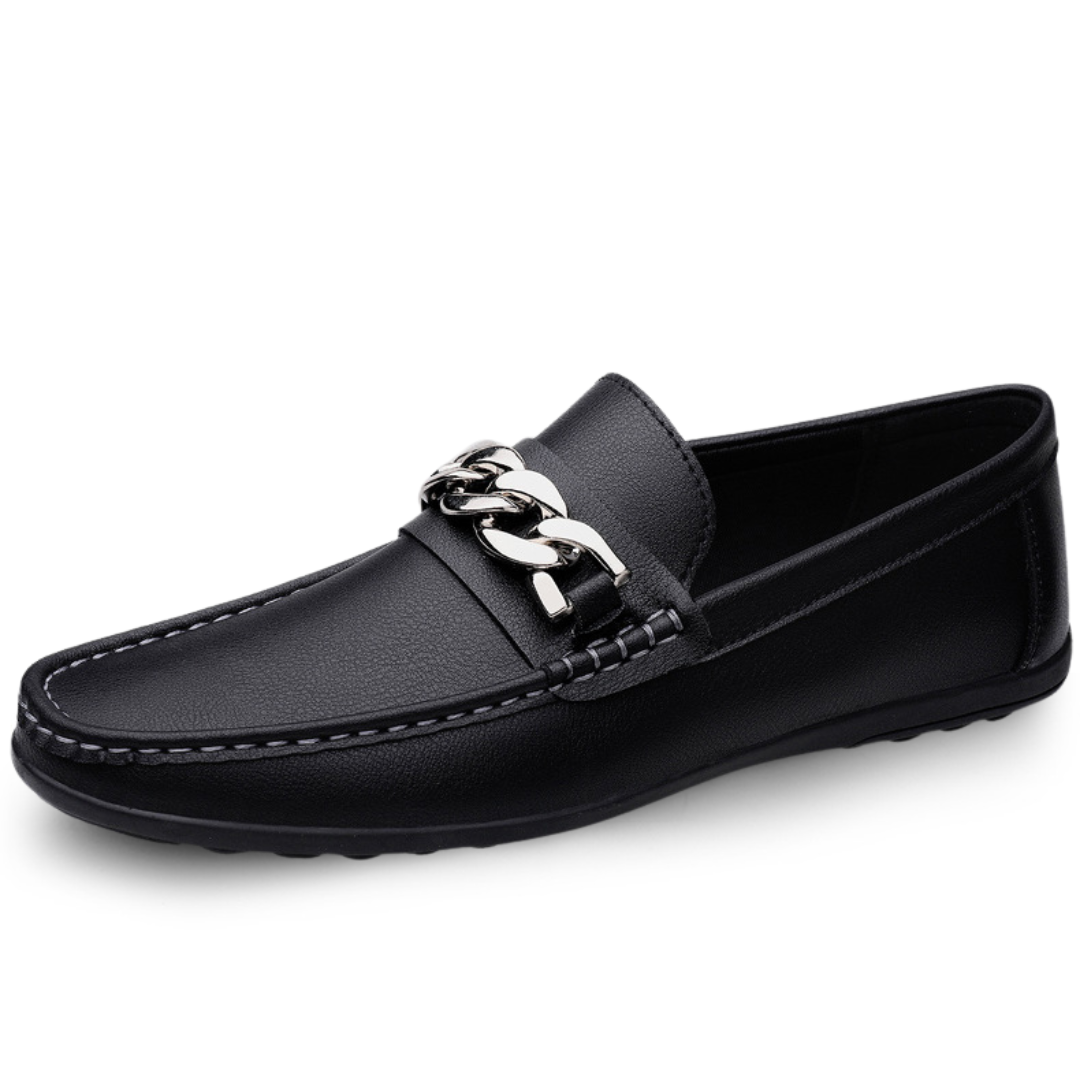 Omicron– Bootsville