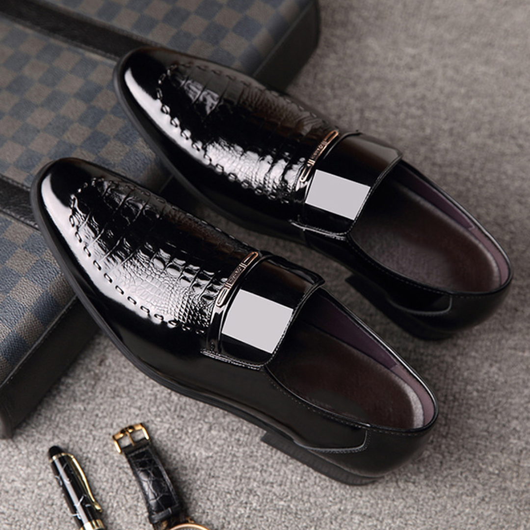 FINAL SALE– Bootsville